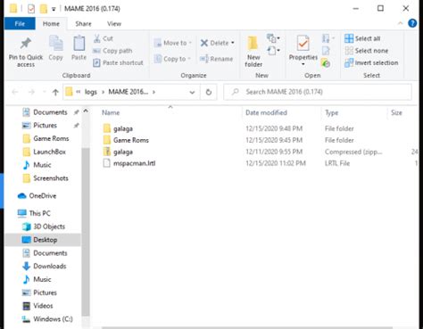 need help getting started troubleshooting launchbox community forums