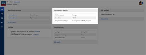 github friends of forkcms fork cms module compression image