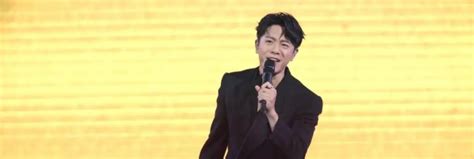 金曲34懶人包！主持陣容、歌王歌后「入圍名單」 5大亮點一次搶先看