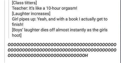 reading sex imgur