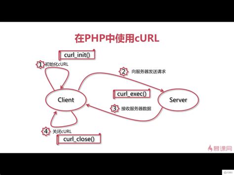 Curl模拟请求的案例分析 编程语言 亿速云
