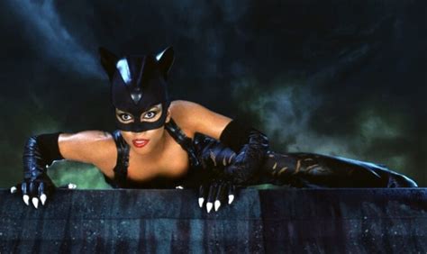 Top 10 Best Female Supervillains Of All Time