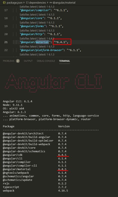 cannot read property find of undefined angular 2