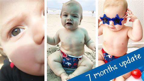 Links 6 And 7 Month Update Body Postpartum The290ss Youtube