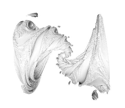 how to find a contour of 3d object opencv qanda forum