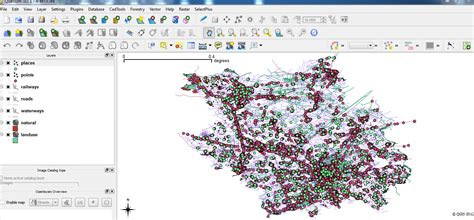 [gis] converting wgs84 to etrs89 in arcgis desktop math solves everything
