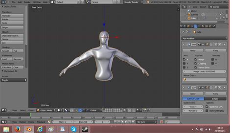 blender 3d models bettaupload