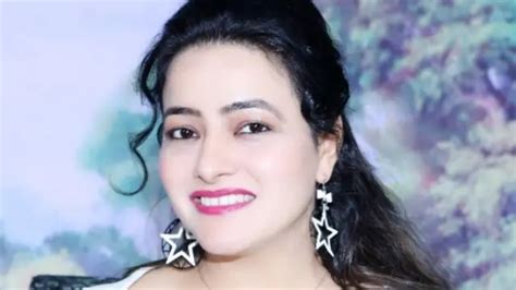 हनीप्रीत और राम रहीम को मैंने सेक्स करते देखा था हनीप्रीत के पूर्व पति