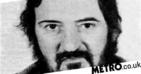 The Yorkshire Ripper Documentary Trailer Synopsis Air Date And Time