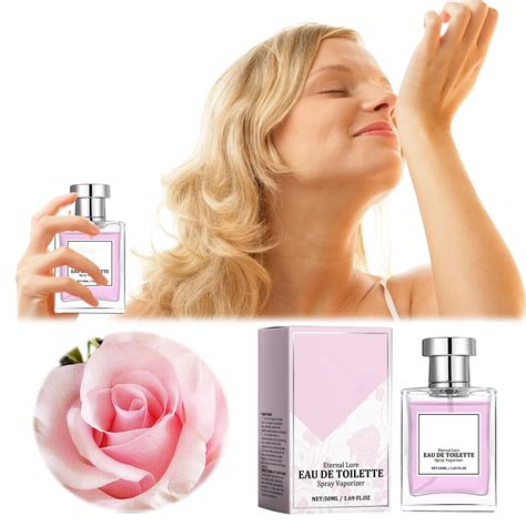 Sui Lipstick F Rue21 Commodity Scent Expressive Flirty Girl Lotion Rose