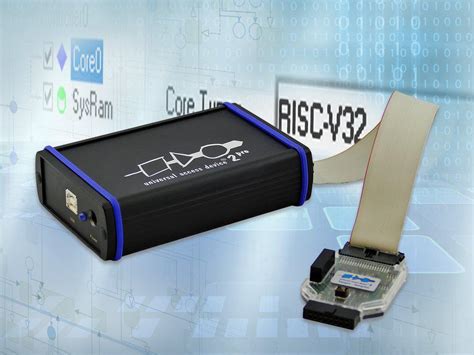 risc v and cyclone v fpgas supported by ude