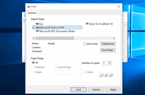 10 overlooked new features in windows 10