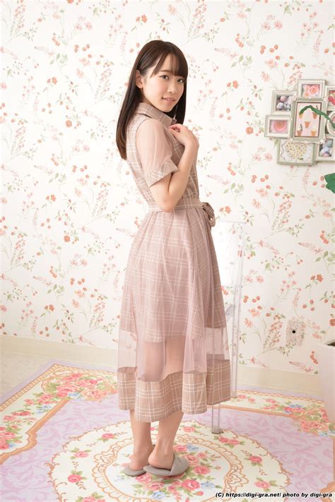 架乃ゆら Yura Kano Photoset 05 [digi Gra] 写真集 高清大图在线浏览 新美图录