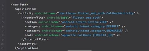 app write a complete backend solution for flutter cloudsurph webhosting