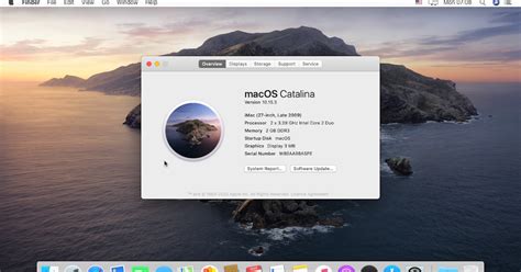 virtualbox ubuntu on mac
