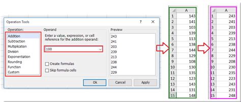 how to divide time by a number distance in excel