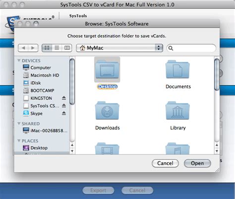 wondering how to open csv file on mac get the ultimate solution here