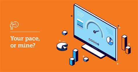 how to create a self paced elearning course tips and best practices