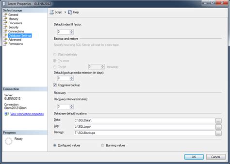 sqlskills sql101 creating sql server databases glenn berry