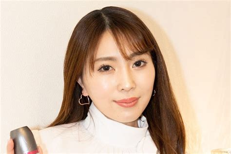 レジェンドグラドル・森咲智美がギャラ事情を赤裸々告白 撮影会1回の収入は… Sirabee