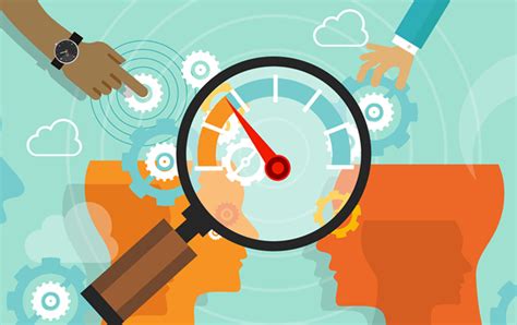 performance metrics for classification problems in machine learning