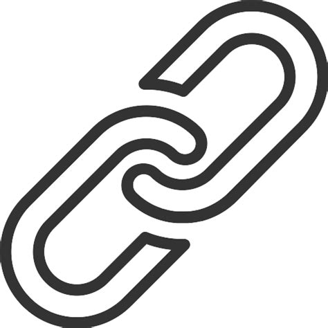 bristol seo companies local seo experts satsuma media