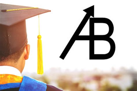 acadboost university
