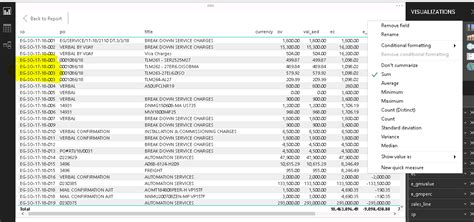 qgis 2 attribute error nonetype object has no attribute name