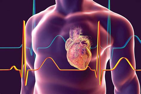 Best Cardiologist In Faridabad Dr Sanjay Kumar Cardiologist