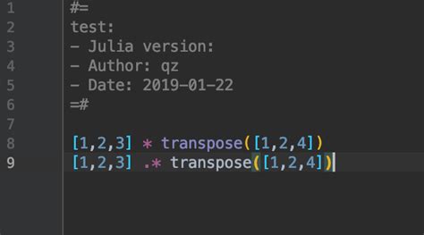 function call syntax highlighting does not work together with