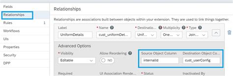 onboarding 2 0 additional onboarding data collection ui