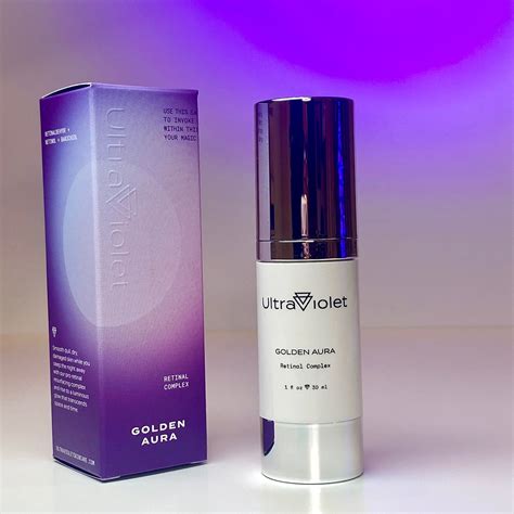 Navigating Affordable Skincare In San Diego A Comprehensive Guide