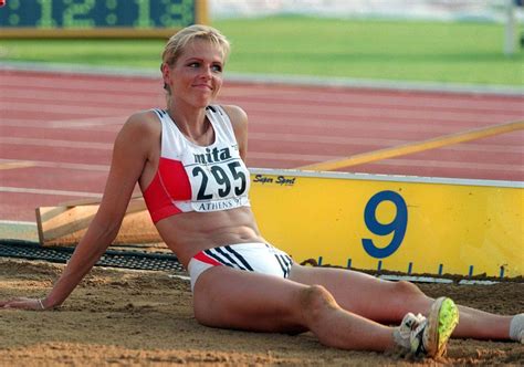 Tokyo Olympics Using Cardboard Beds That Break If Athletes Have Sex