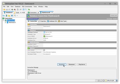install microsoft jdbc driver 6 0 for sql server azgardfinder