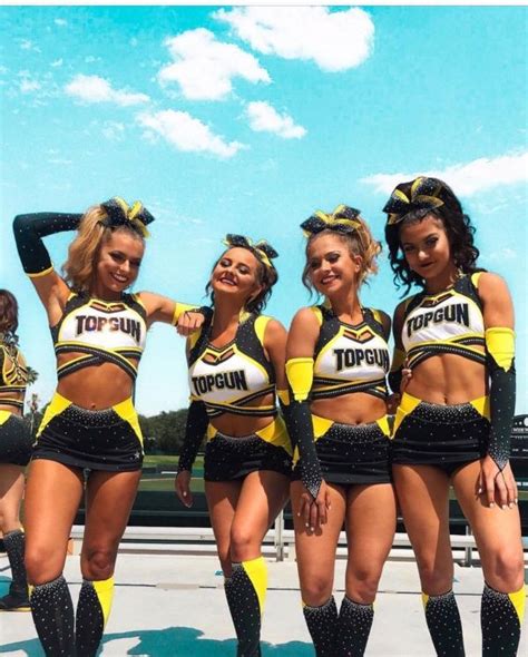 Vsco Search Cheer Outfits Sexy Cheerleaders Cheerleading Outfits