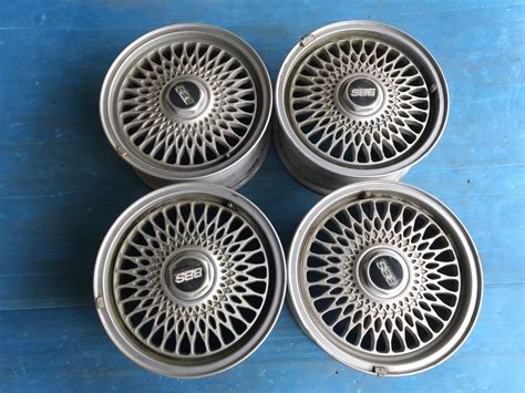 Yahoo オークション Bmw Fundo Bbs サイズ15x7j Off 47 H5 Pcd120