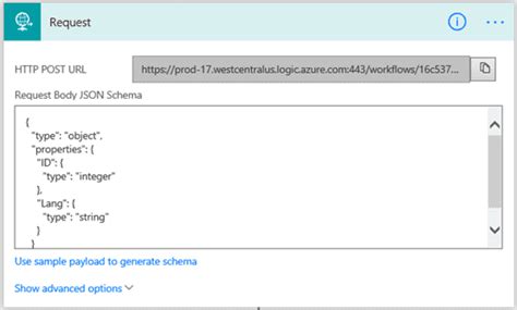 update all items in a large list library using microsoft