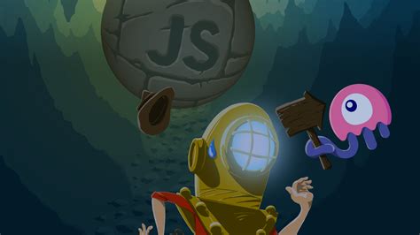 laravel core adventures let me introduce you to our new adventure 🤠