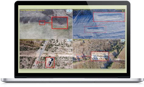 skyx take a proactive approach to asset integrity with quality aerial