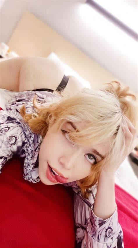 Brigitte Grey Brigittegrey Nude Onlyfans Leaks 27 Photos