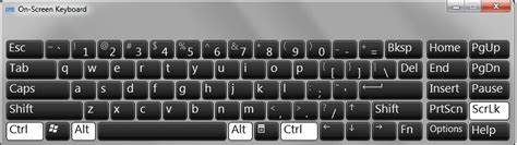 my tech learning scroll lock problems in excel