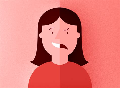 Decoding Emotions Character Lab