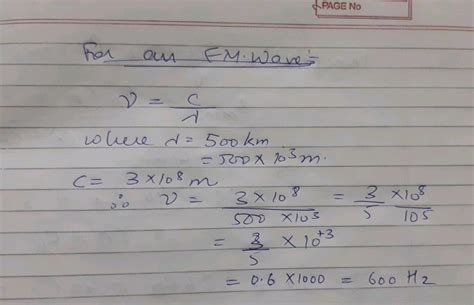 D K E 0 K X B 0 13 If We Want To Produce Electromagnetic Waves Of