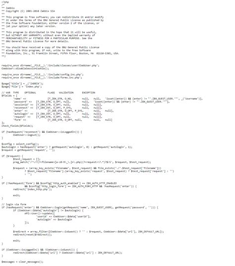 error after upgrading from ubuntu 16 04 to 18 04 zabbix