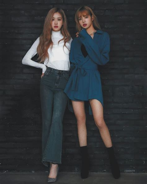 Pin By Jugu On Blackpink 멤베 Blackpink Fashion Fashion Kpop Fashion