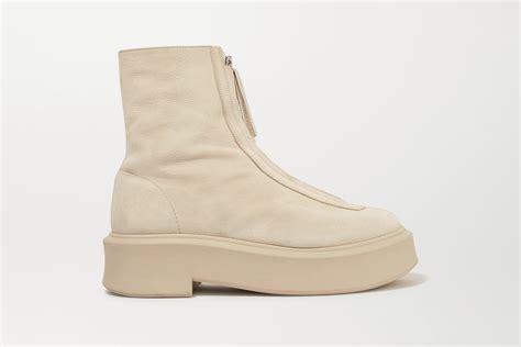 16 Best Combat Boots 2024