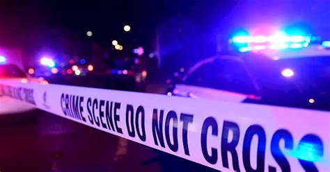 More Human Remains Discovered In Milwaukee Wisconsin Crime Head Topics