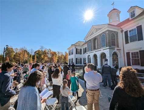 St Benedict And The Raven St Benedict Classical Academy