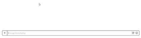 azure pipelines sprint 154 update microsoft docs