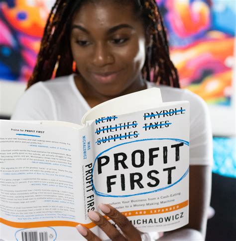 Financial Literacy 101 Healthy Transitions Development Group